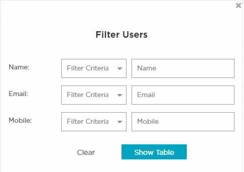 ExtremeGuest Essentials v25.3 User Guide